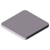 Grape Mist SW6548 Paint by Sherwin-Williams - modlar.com