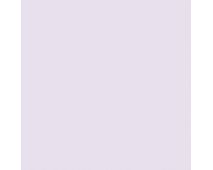 Grape Mist SW6548 Paint by Sherwin-Williams - modlar.com