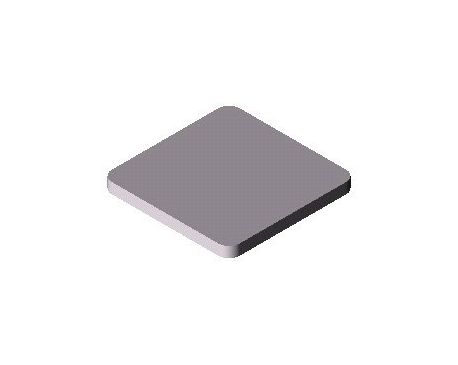 Grape Mist SW6548 Paint by Sherwin-Williams - modlar.com