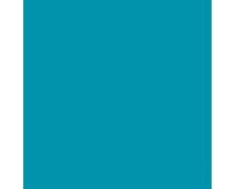 Great Falls SW6495 Paint by Sherwin-Williams - modlar.com