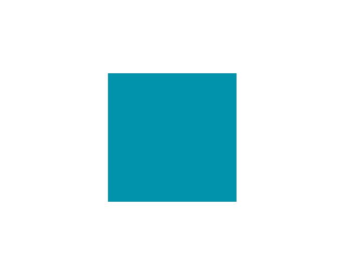 Great Falls SW6495 Paint by Sherwin-Williams - modlar.com