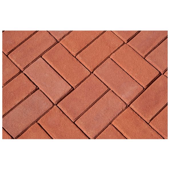 Stone Paver Products - Modlar