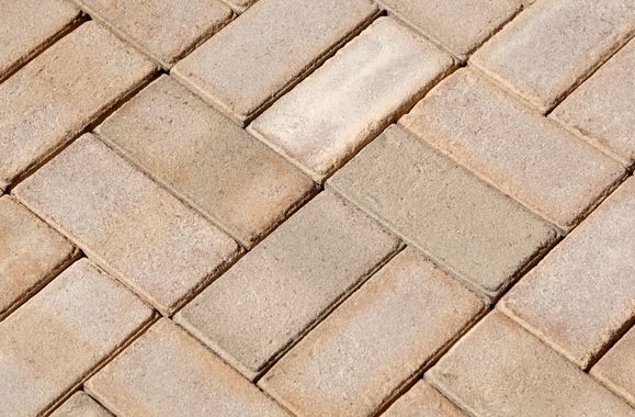 Sandhills Tan Paver - modlar.com