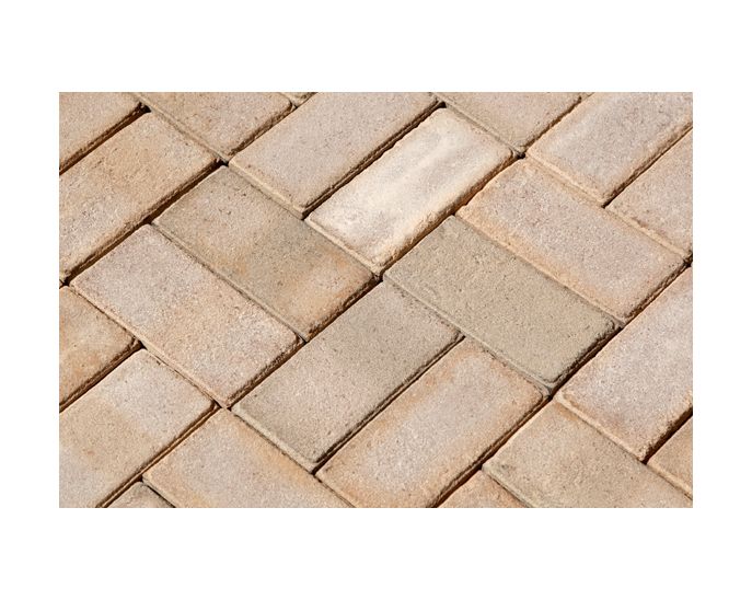 Sandhills Tan Paver - modlar.com