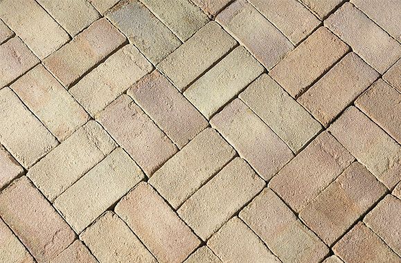 Belcrest 350 Pink Paver - modlar.com