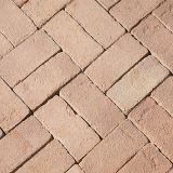 Belcrest 100 Pink Paver - modlar.com