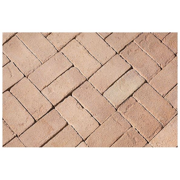 Stone Paver Products - Modlar