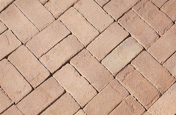 Belcrest 100 Pink Paver - modlar.com