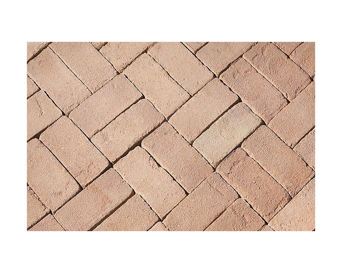 Belcrest 100 Pink Paver - modlar.com