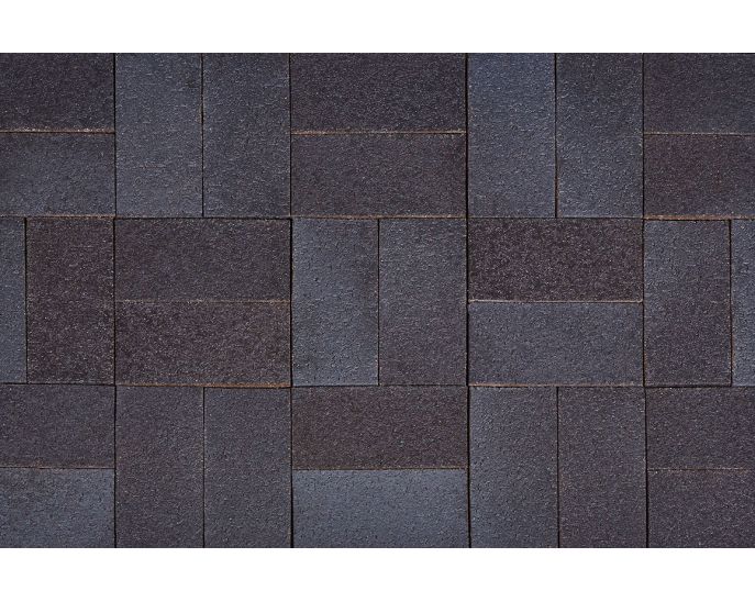 Black Diamond Paver - modlar.com