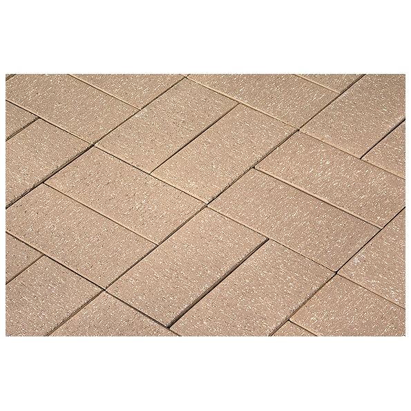 Stone Paver Products - Modlar