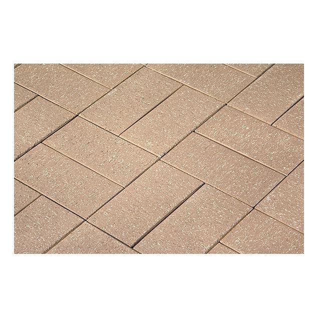 Chestnut Hill Tan Paver - modlar.com