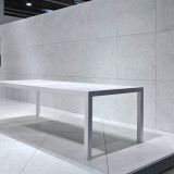 Bianco Carrara Table - modlar.com