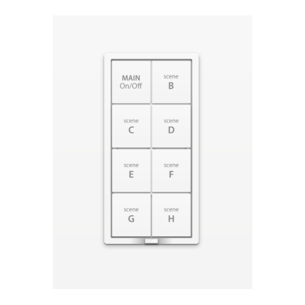 Lighting Products - Modlar