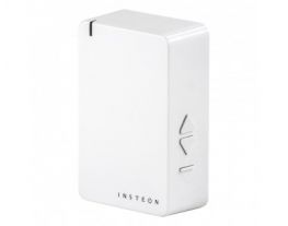 Insteon Dimmer Module - modlar.com