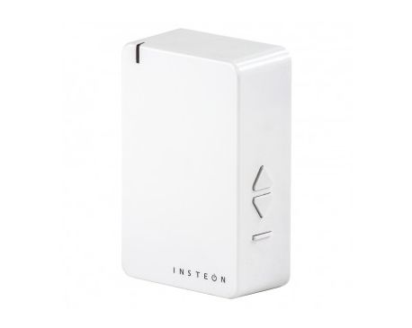 Insteon Dimmer Module - modlar.com