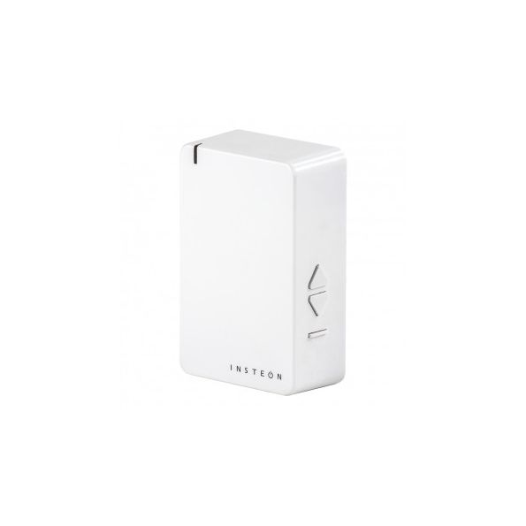 Insteon Dimmer Module - modlar.com