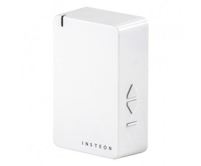 Insteon Dimmer Module - modlar.com