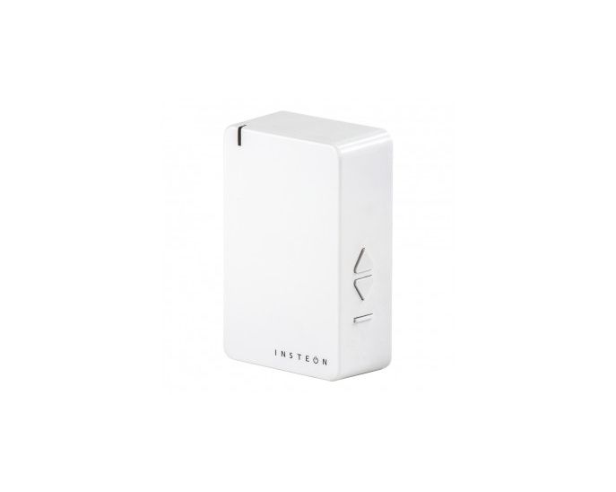 Insteon Dimmer Module - modlar.com