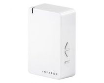 Insteon On-Off Module - modlar.com