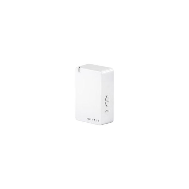 Insteon On-Off Module - modlar.com