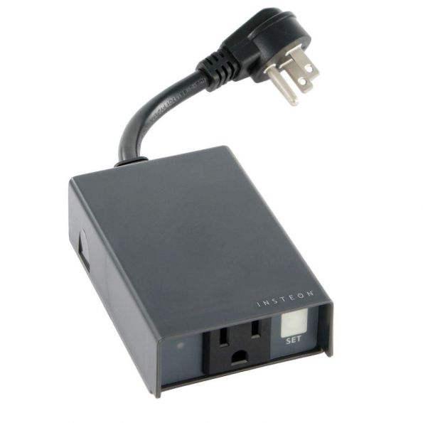 Electrical Products - Modlar