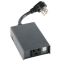 Insteon Outdoor On-Off Module - modlar.com