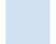 Honest Blue SW6520 Paint by Sherwin-Williams - modlar.com