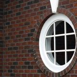 Legend Cellular PVC Direct Set and Radius Windows - modlar.com