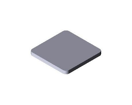 Hyacinth Tint SW6968 Paint by Sherwin-Williams - modlar.com