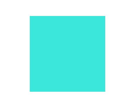 Hyacinth Tint SW6968 Paint by Sherwin-Williams - modlar.com