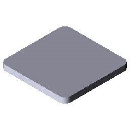 Hyacinth Tint SW6968 Paint by Sherwin-Williams - modlar.com