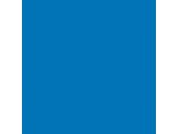 Hyper Blue SW6965 Paint by Sherwin-Williams - modlar.com