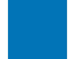 Hyper Blue SW6965 Paint by Sherwin-Williams - modlar.com