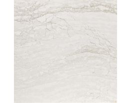 Cambria Ironsbridge Surface - modlar.com