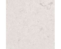 Cambria Highgate Surface - modlar.com