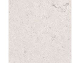 Cambria Highgate Surface - modlar.com