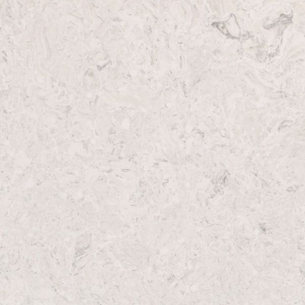 Cambria Highgate Surface - modlar.com