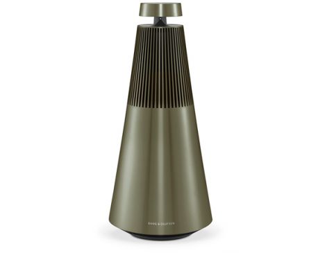 BeoSound 2 Wireless Speaker System - modlar.com