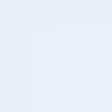 Icelandic SW6526 Paint by Sherwin-Williams - modlar.com