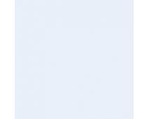 Icelandic SW6526 Paint by Sherwin-Williams - modlar.com