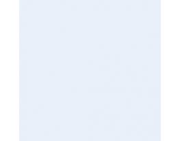 Icelandic SW6526 Paint by Sherwin-Williams - modlar.com