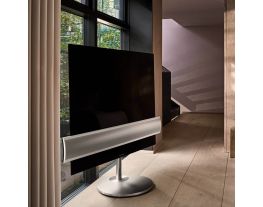 BeoVision Eclipse Television - modlar.com