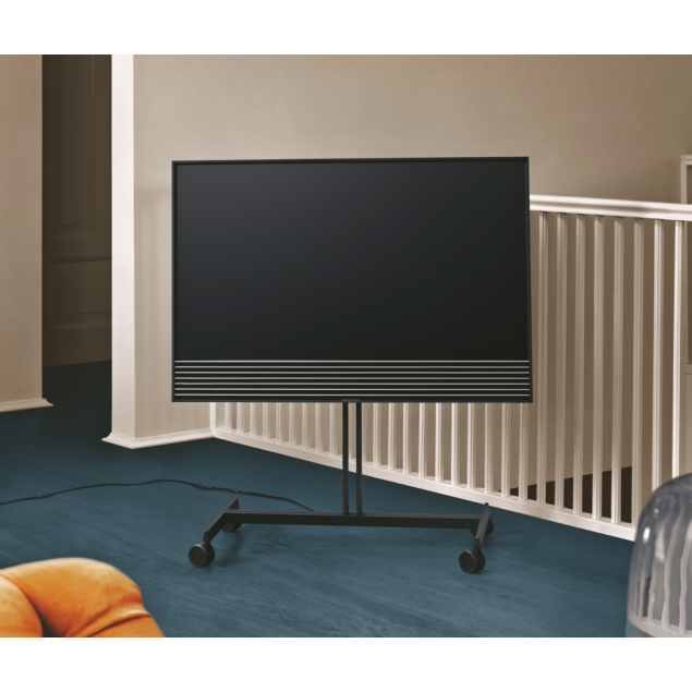 BeoVision Horizon Television - modlar.com