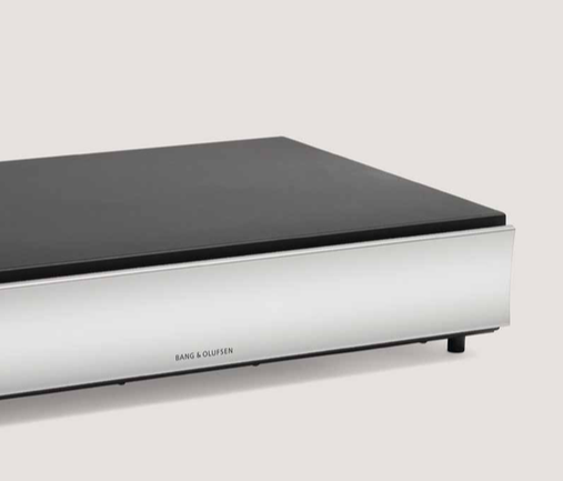 BeoSystem 4 Video Engine - modlar.com