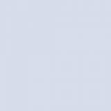 Icy SW6534 Paint by Sherwin-Williams - modlar.com