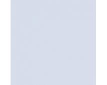 Icy SW6534 Paint by Sherwin-Williams - modlar.com