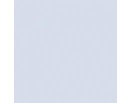 Icy SW6534 Paint by Sherwin-Williams - modlar.com