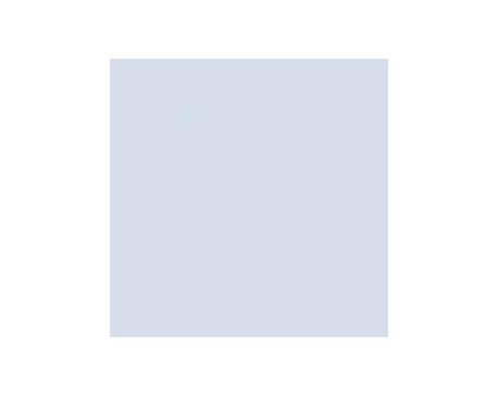 Icy SW6534 Paint by Sherwin-Williams - modlar.com