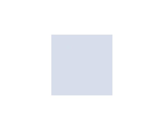 Icy SW6534 Paint by Sherwin-Williams - modlar.com